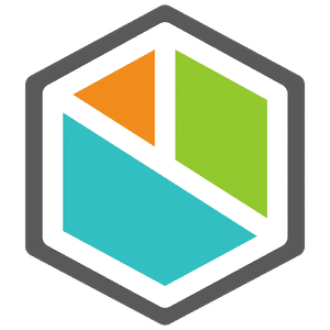 Boosters - Spring 2024